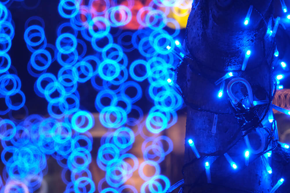 超コンパクト望遠MFレンズ「Tokina SZ PRO シリーズ」使い方マニュアル vol.3 ～街スナップで使ってみた！撮影応用編～ | ケンコー・トキナー