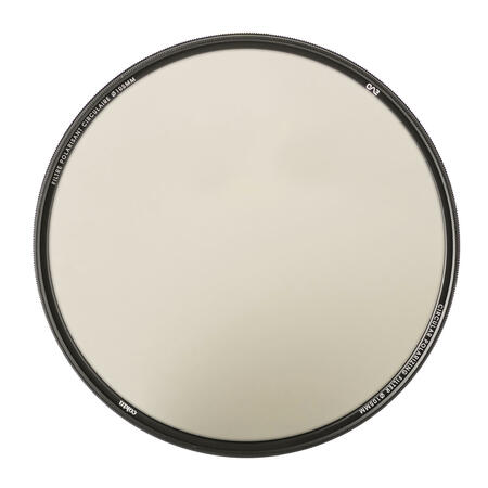 Cokin製品絞り込み結果 | ケンコー・トキナー