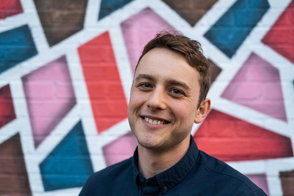 SAMYANGレンズ Tinyシリーズ 特集サイト | KenkoTokina