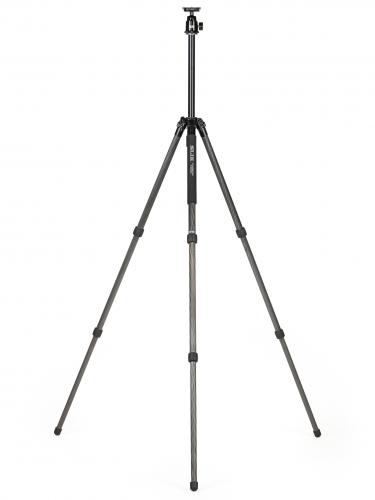 ライトカーボンE83 FA | ケンコー・トキナー