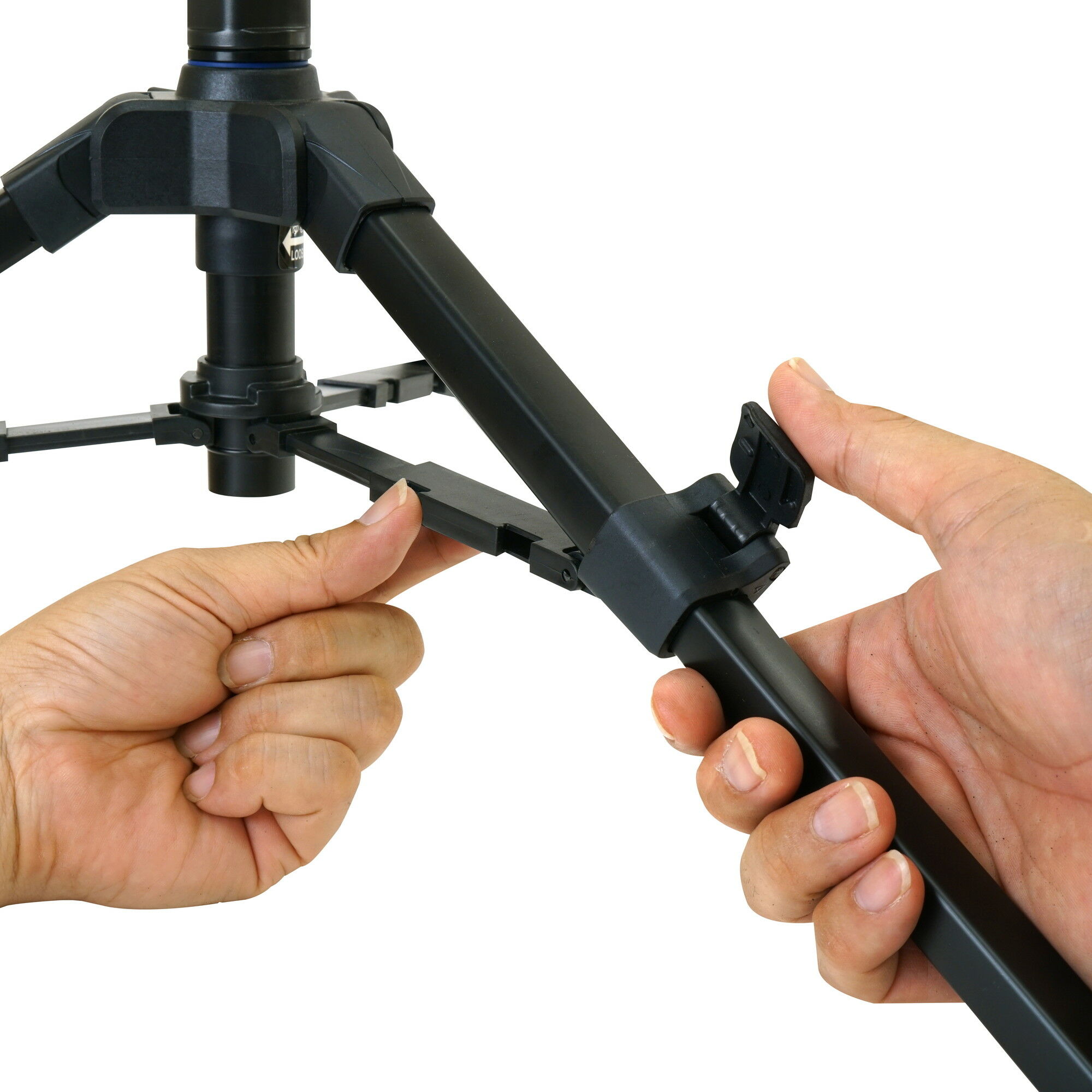 スリック スタンドポッドGX-S | ケンコー・トキナー