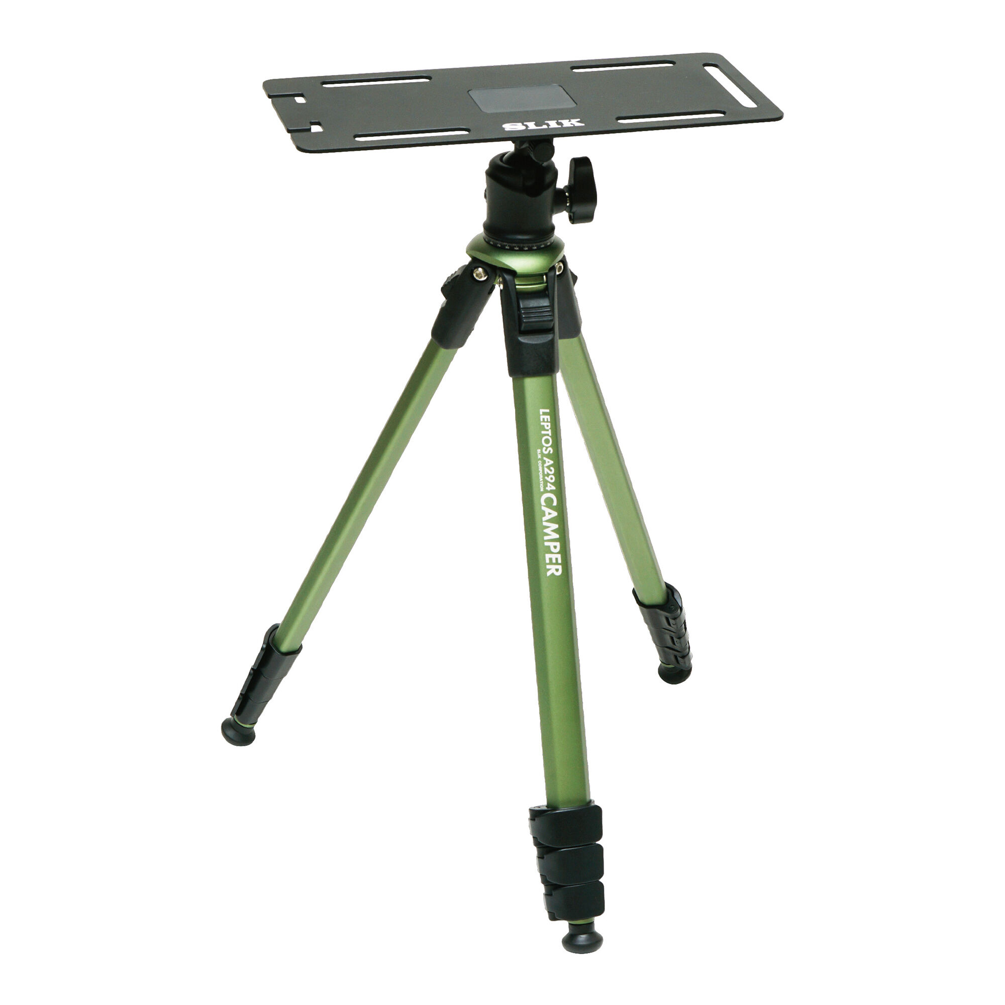 LEPTOS テーブル | ケンコー・トキナー